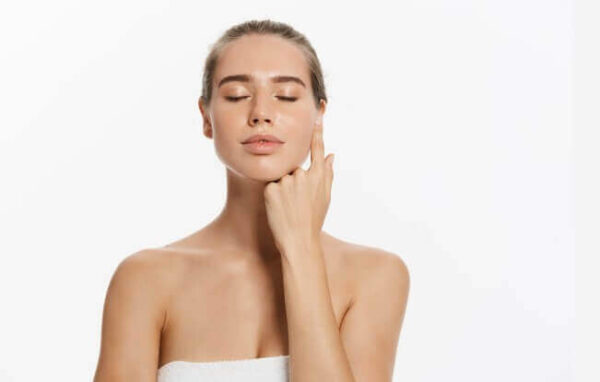 How To Care For Your Skin Post Undergoing a Cosmetic Surgery?